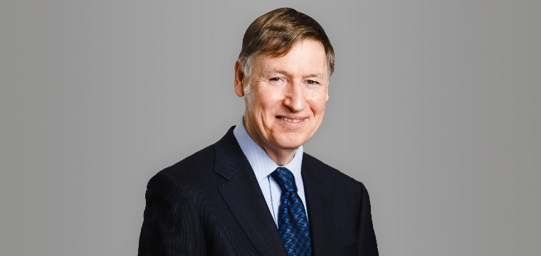 Press Releases | Telecommunications Regulatory Authority, Kingdom of ...